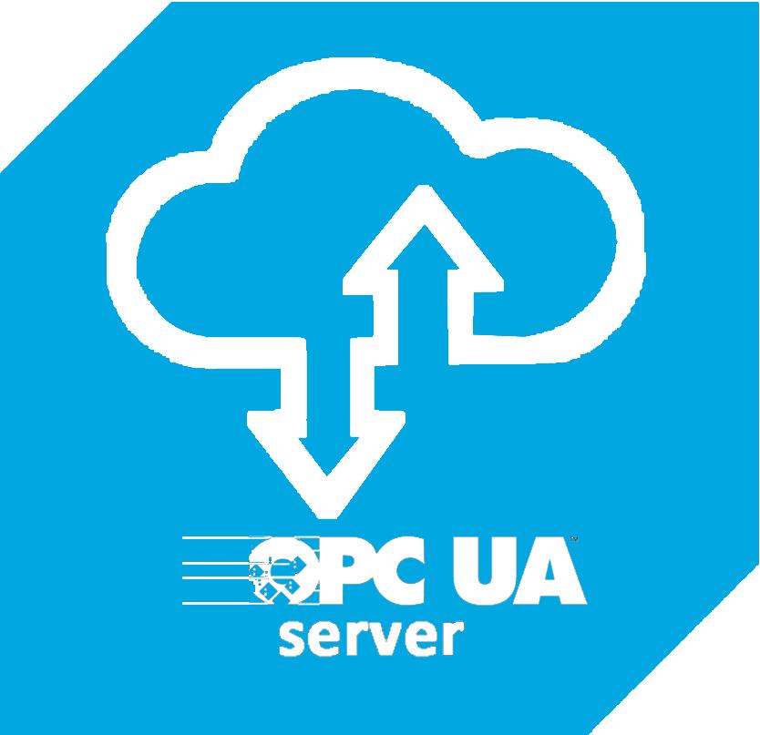 Wireless Asset Health Monitoring | iQunet.com